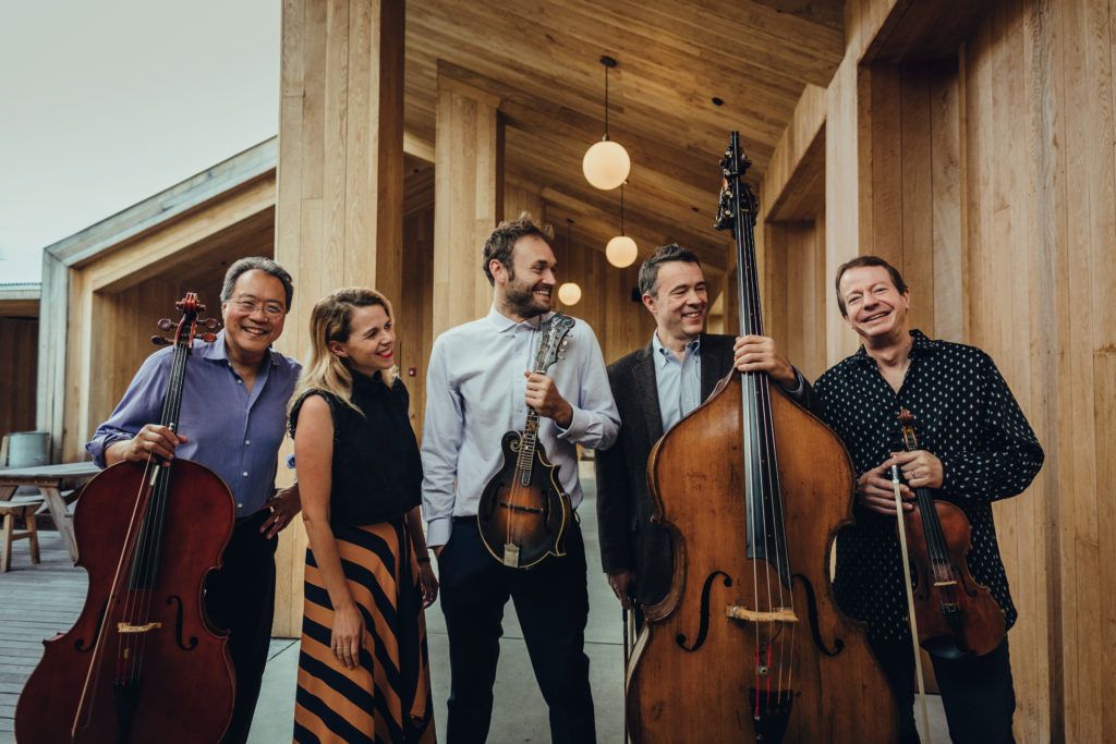 McMenamins Edgefield Amphitheater | Cascade Tickets