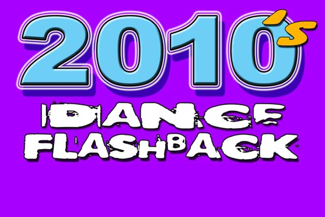 McMenamins Crystal Ballroom | Cascade Tickets