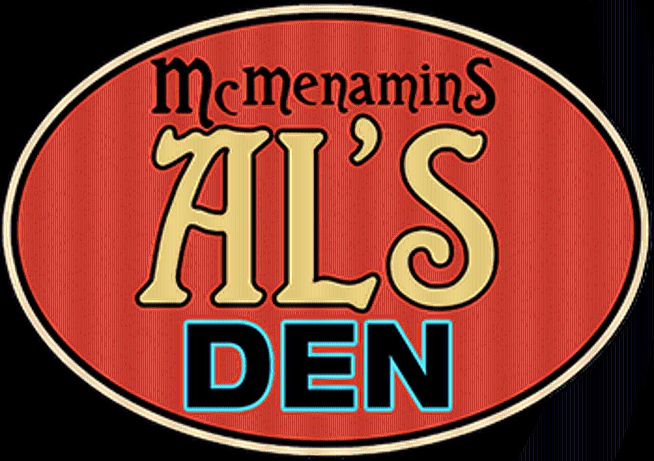 Newspaper Taxi, 21+ | Cascade Tickets