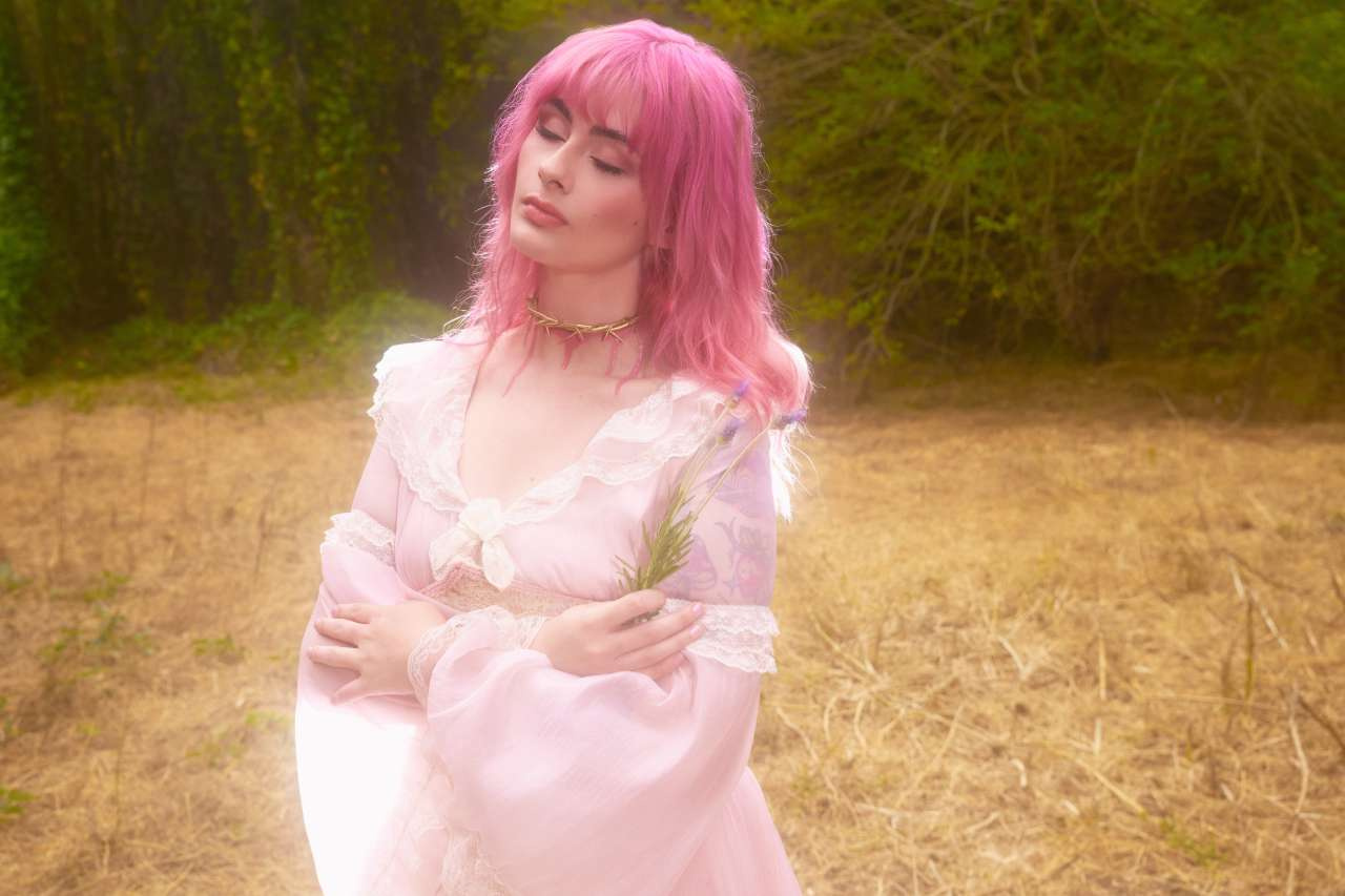 Baby Bugs | Cascade Tickets