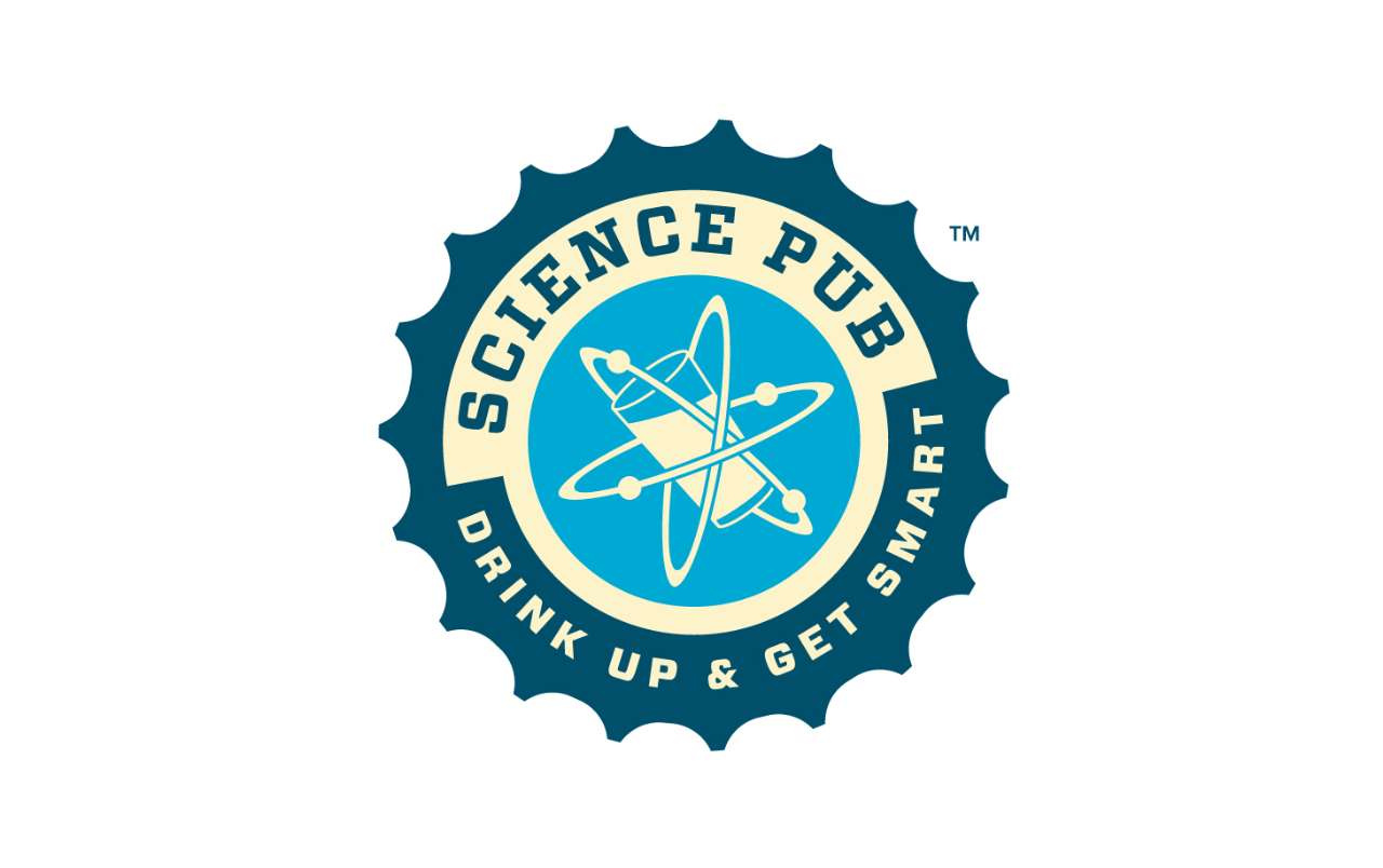 Science Pub | Cascade Tickets