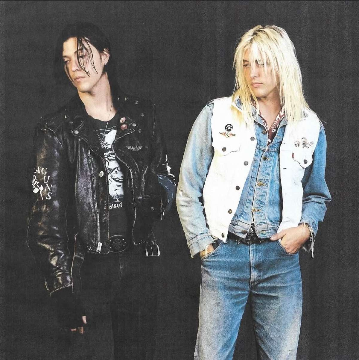 The Garden | Cascade Tickets