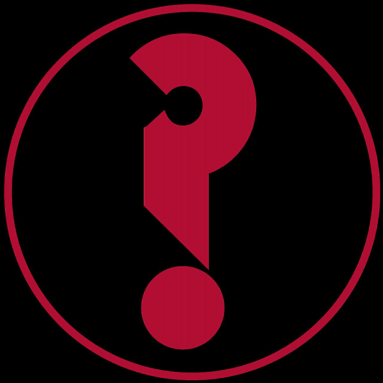 Rip City Music Bingo - Classic Rock Hits | Cascade Tickets